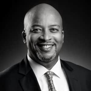 SPEAKERS - Equipment Finance Connect